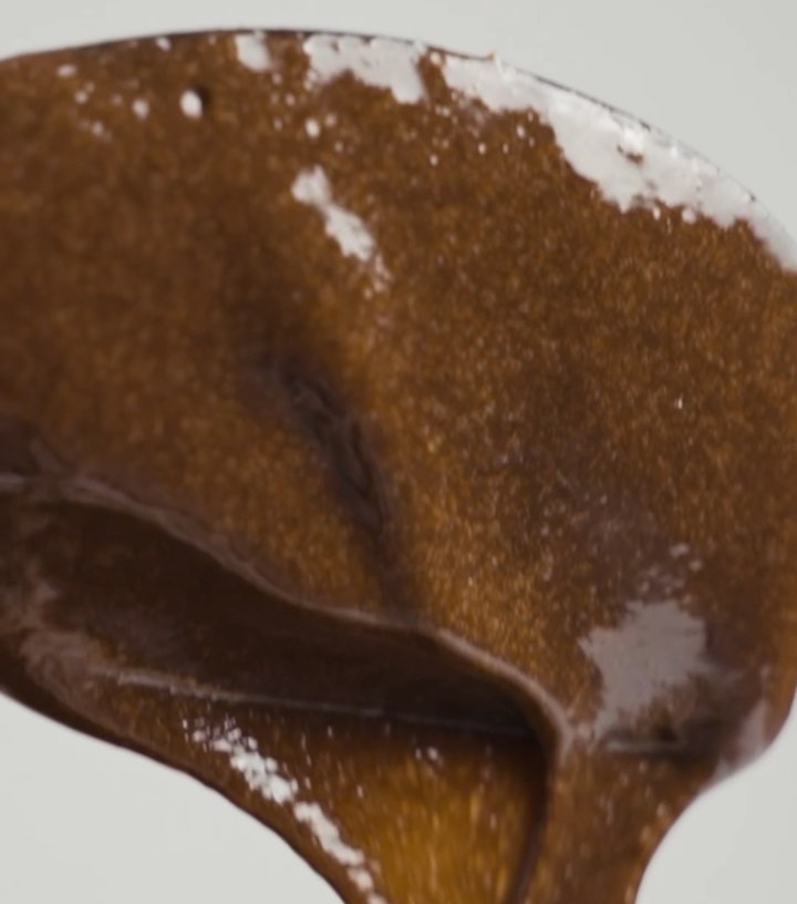 Køb Body Science GABA 500 Online | MM Sports