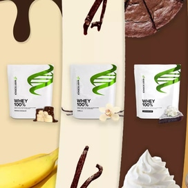 Køb Body Science GABA 500 Online | MM Sports