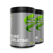 Køb Kreatin Online | MM Sports